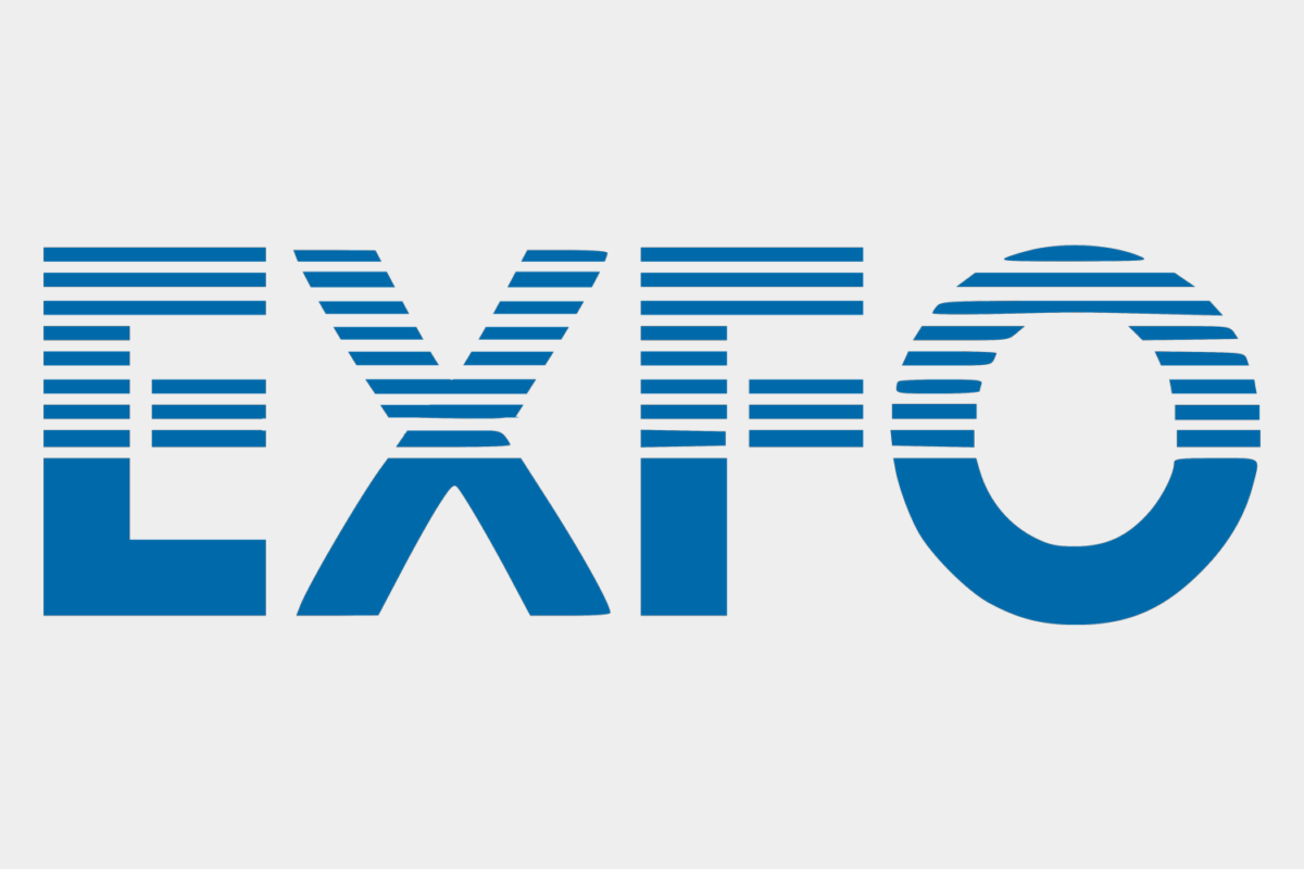 Prima – Security & Automation Systems